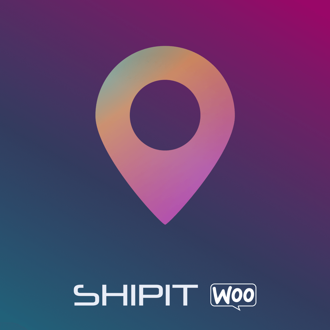 Oktagon: E-handel med WooCommerce, Magento 2 & Shopify